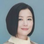 鈴木京香の最新の髪型はボブ？最近はずっとショートなの？画像アリ。 | 芸能人のどこまでいっても気になる噂